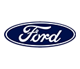 Group Dealer in Austin, MN | Used Cars Austin | Austin Ford Jeep